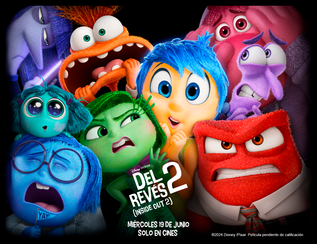 #tucoledelreves - Educar es todo